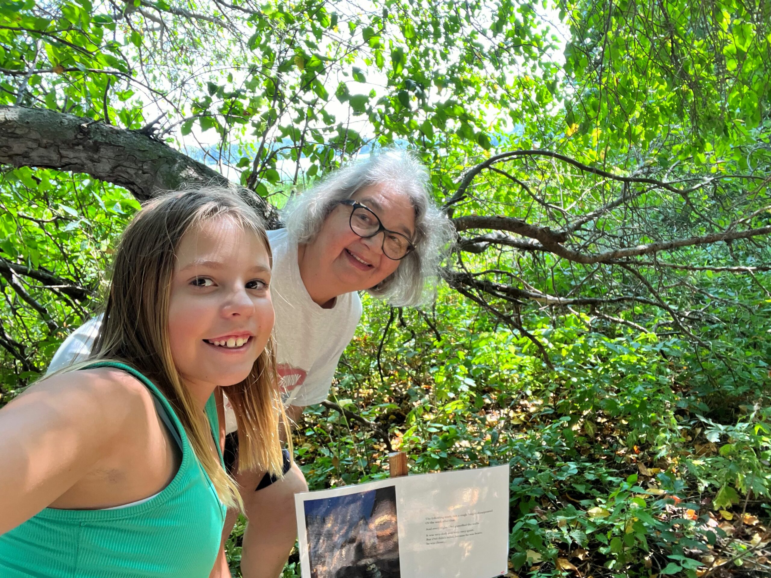 Grove City Public Library